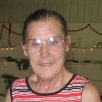 KNEB-AM 960 AM – 100.3 FM - Ilene May Vian, 73, formerly of Oshkosh