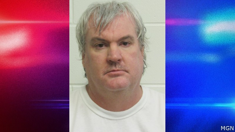 KNEB-AM 960 AM – 100.3 FM - Missing Prison Inmate Found in Abandoned ...