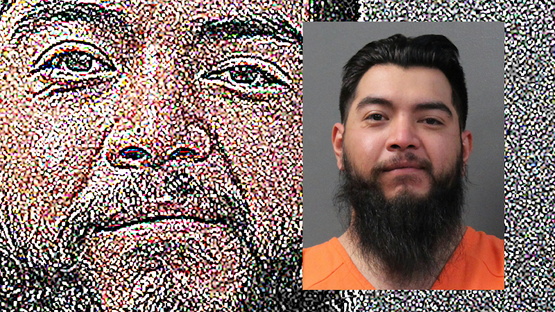 Lyman Man Accused of Cocaine Distribution