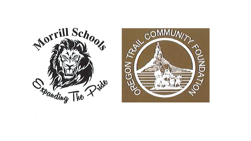 OTCF Donates to Morrill High Ag Education Complex