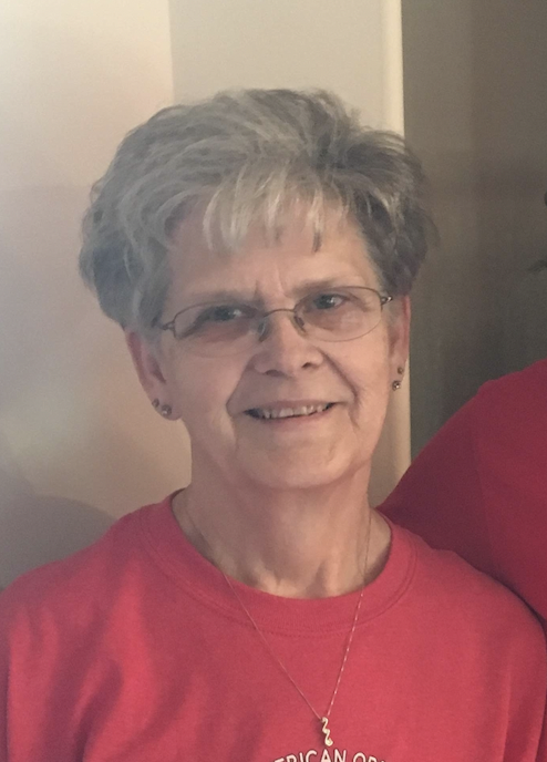 Archives: Funerals - KNEB-FM