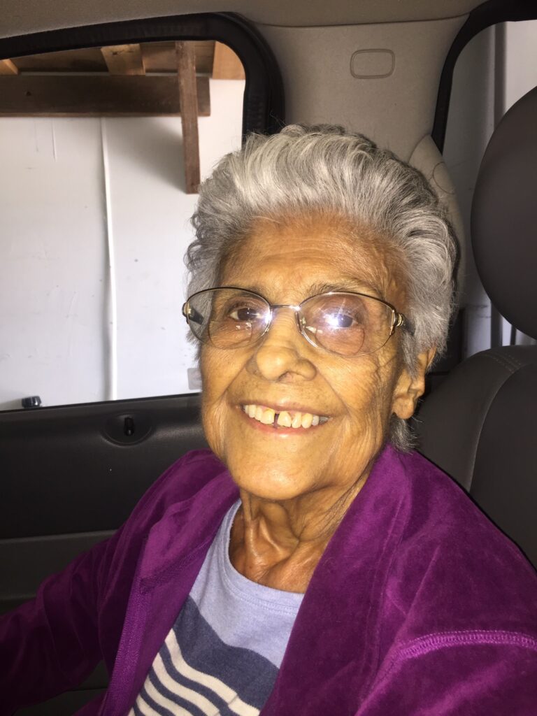 Archives: Funerals - KNEB-FM