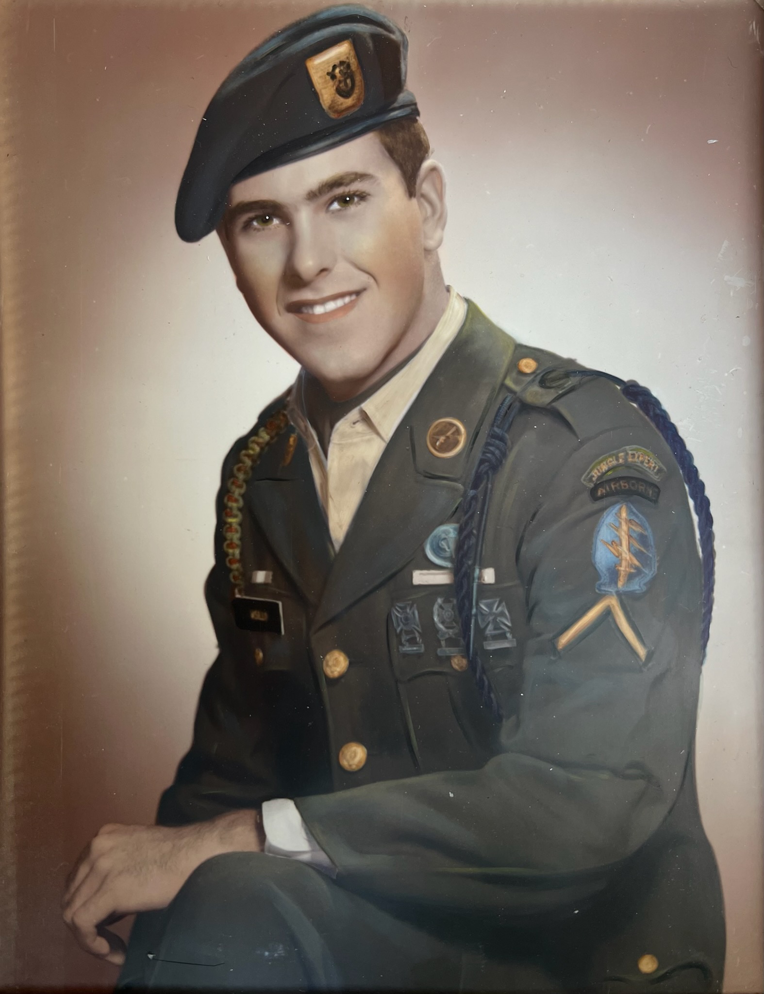 Donald Louis Iasillo, 75 - KOLT – 690 AM and 101.7 FM