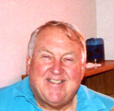 Jerry Brian Martin, 81, Bayard - KNEB-FM