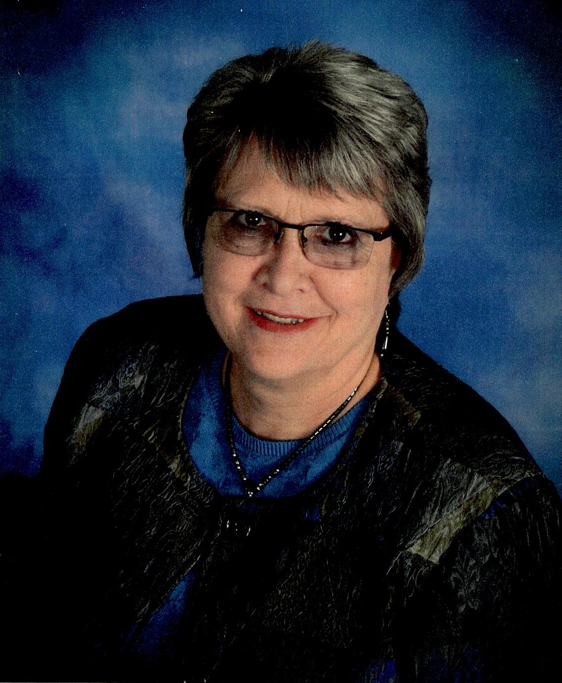 Barbara Lee Stoddard - KHYY