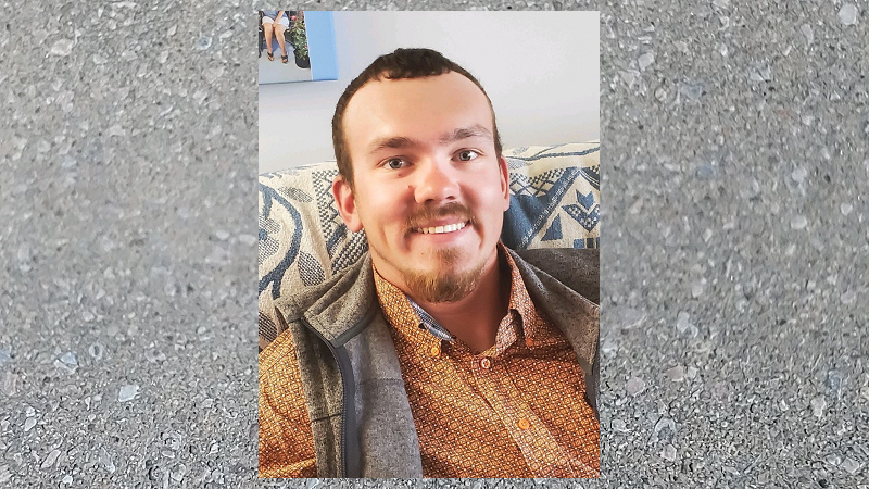 KNEB-AM 960 AM – 100.3 FM - Lemley Family Thanks Community Following ...