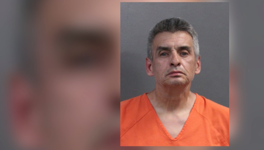 Scottsbluff Man Gets Prison Time in Drug Distribution Case