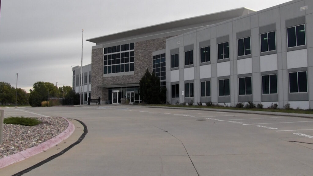 SBPS receiving Nebraska Education Dept. early childhood expansion funding