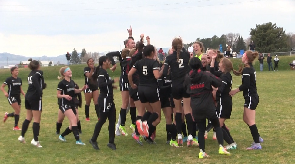 Scottsbluff girls win Subdistrict title, clinch District Final ...