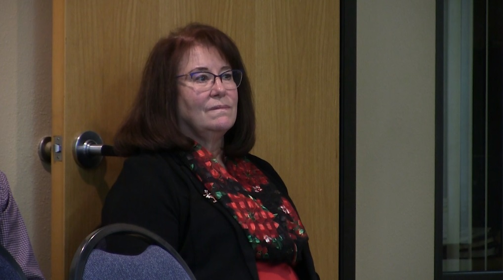 Scottsbluff Seeking Economic Development Director as Lehl Set to Retire