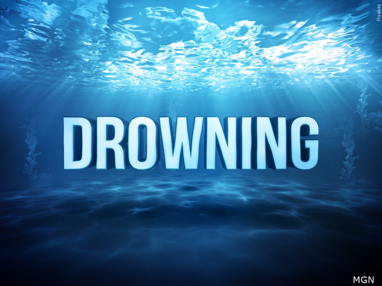 KRVN 880 – KRVN 93.1 – KAMI - Drowning death under investigation at ...