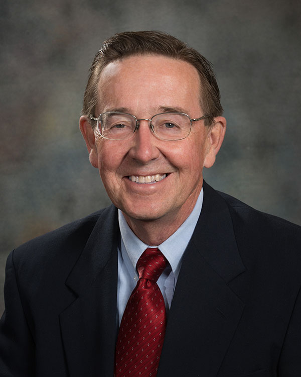 KNEB-AM 960 AM – 100.3 FM - Nebraska Lt. Governor Hopeful Making ...