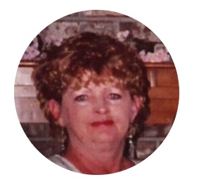Sandra Butterfield, 71, Ogallala, formerly of Lewellen - KOZY