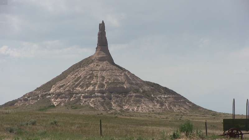 Faith Theater Community Service Taking Place at Historical Play Site ...