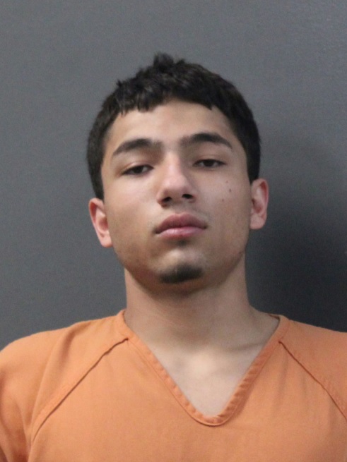 Ray Camacho's Instagram, Twitter & Facebook on IDCrawl