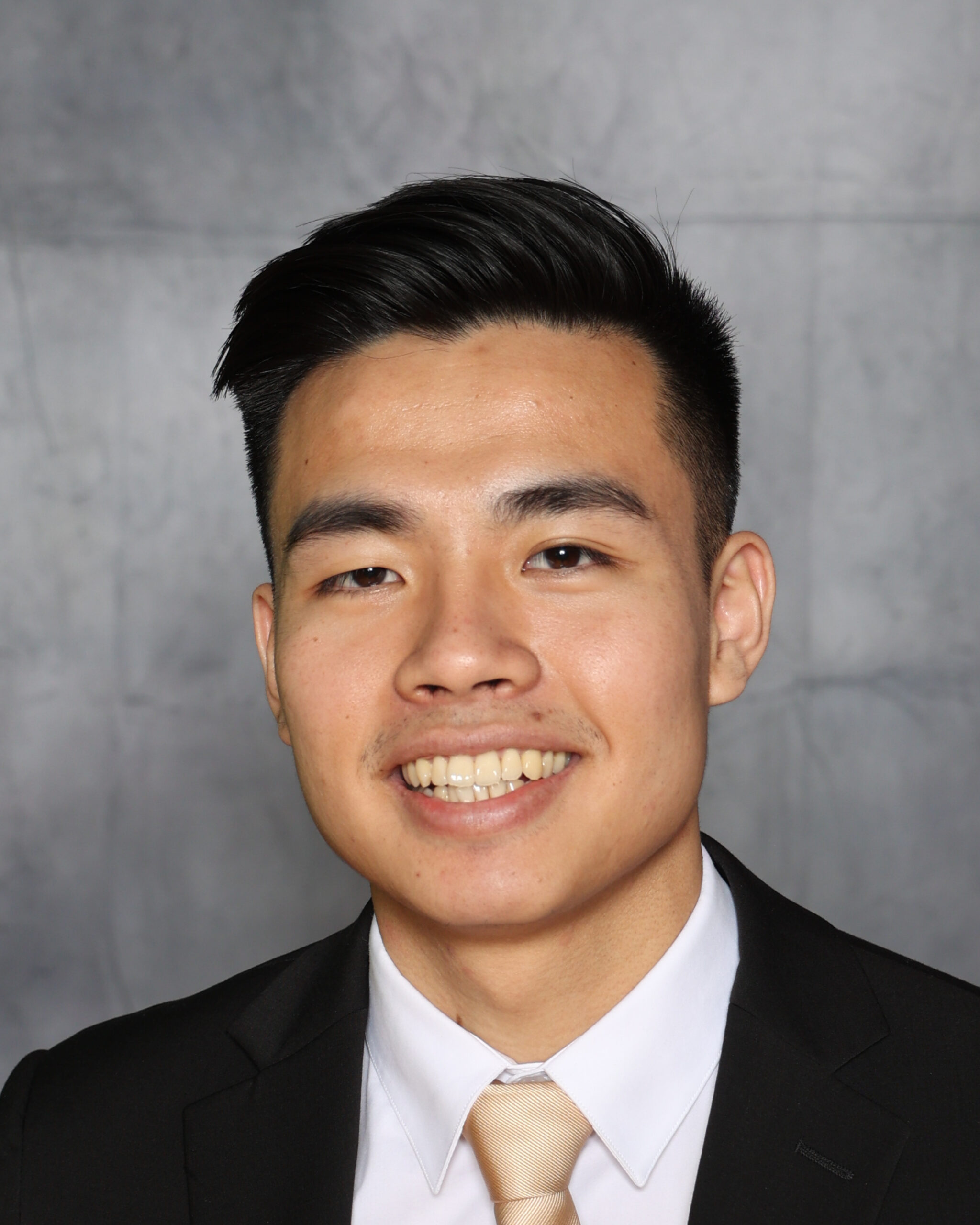WNCC names Isaac Lu interim women’s basketball head coach - KOZY