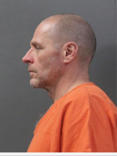 Scotts Bluff Sheriff’s Department Seeks Escaped Inmate