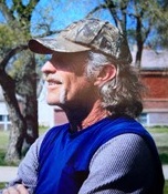 Daniel H. Abel, 67, Bridgeport - KHYY
