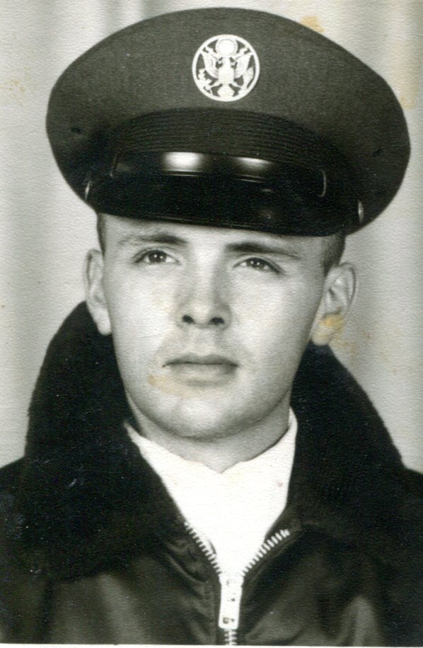 Donald Larry Fowler, 78 - KHYY