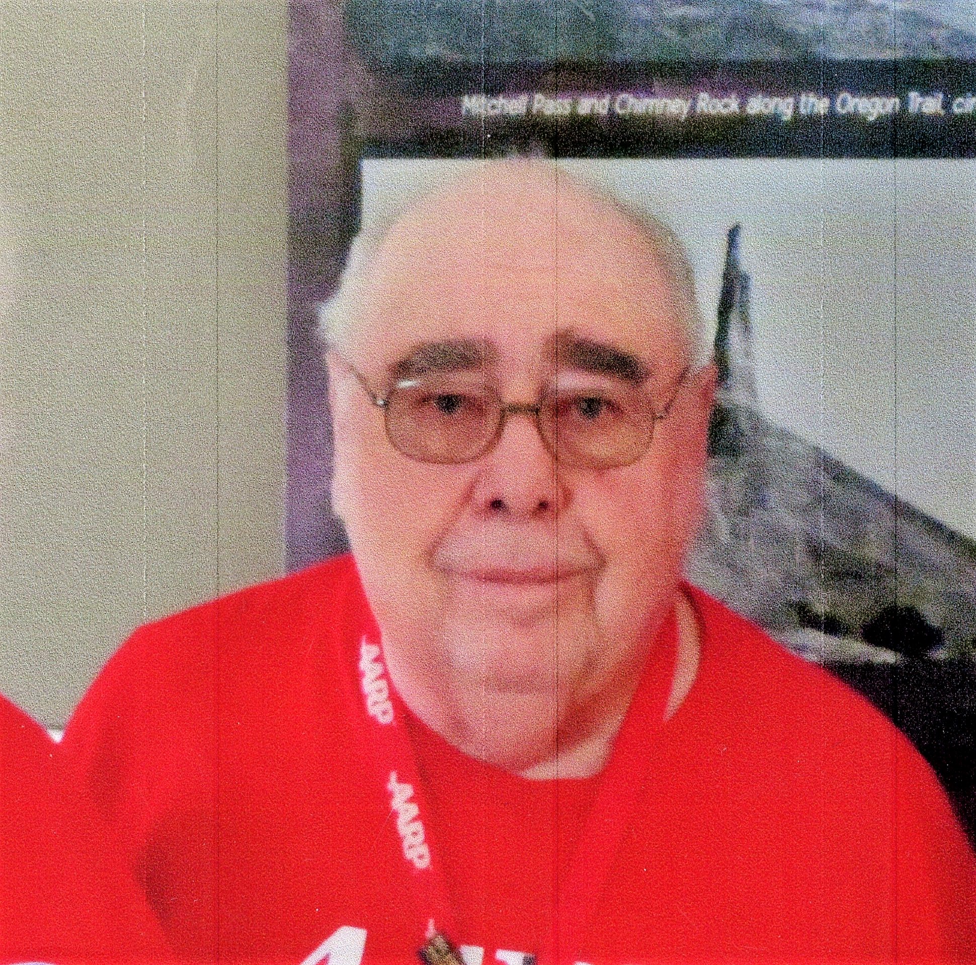 Robert Prester, 84, Gering - KOLT – 690 AM and 101.7 FM