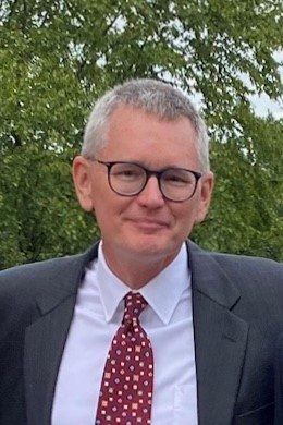 Westra Picked to Lead Panhandle Extension and Research Center