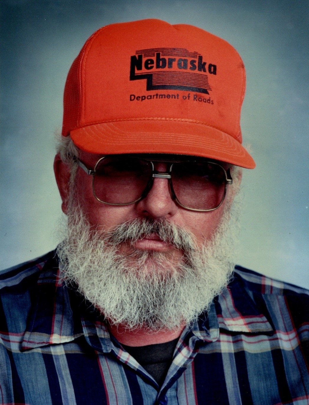 Arthur Milford Blue, 74, Bridgeport - KOLT – 690 AM and 101.7 FM