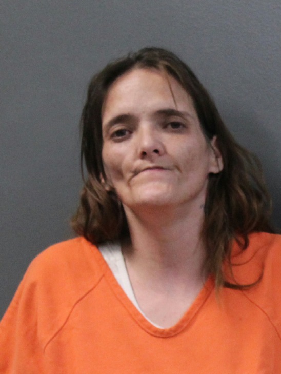 KNEB-AM 960 AM – 100.3 FM - Trial For Woman Accused of Forging Real ...