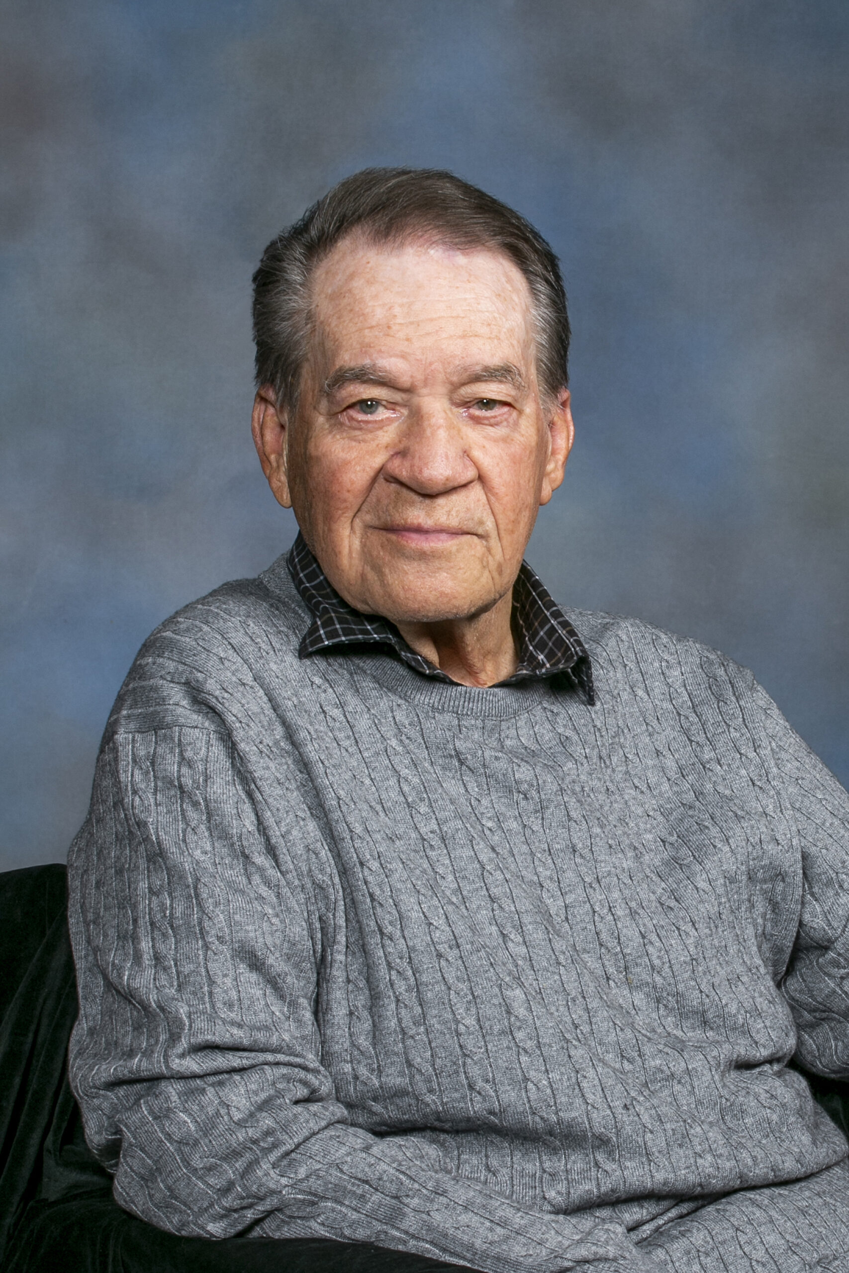 KNEB-AM 960 AM – 100.3 FM - Jerry Dishong