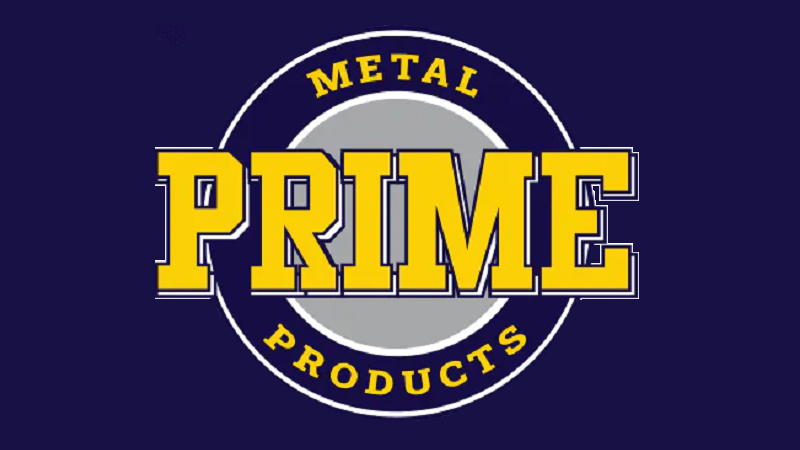 Scottsbluff Council Approves $250,000 Early Disbursement to Prime Metal ...