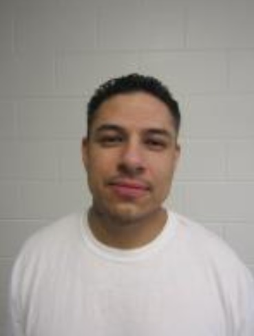 Inmate from Scotts Bluff Co. Found Guilty of Running Massive Meth Ring ...