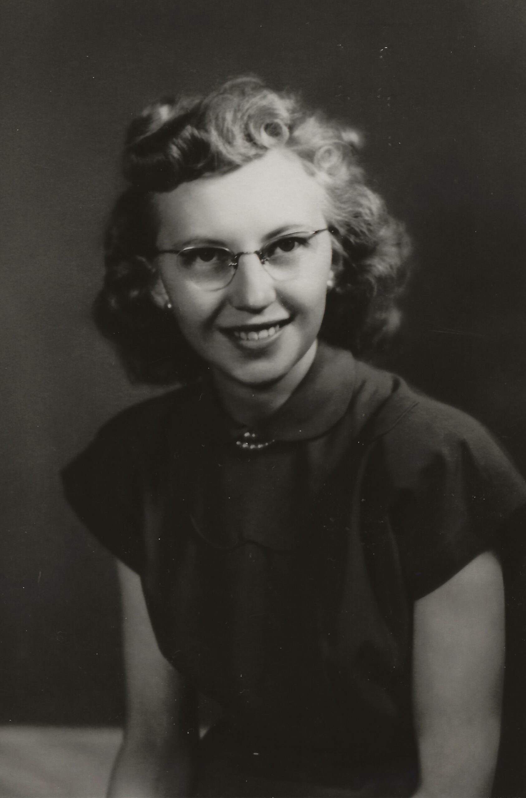 Dorothy Irene Ruppel, 97, Scottsbluff - KOLT – 690 AM and 101.7 FM