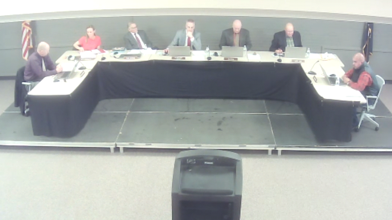 SBPS Board Reorganizes, Departure of Bear Cub Pre-School Principal ...