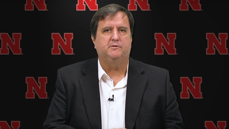 Latest UNL BBR Survey Points to Stagnant Economy Into Summer