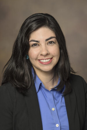 KMOR - UNMC Announces Inaugural Dr. Susan and Suzette LaFlesche Public ...