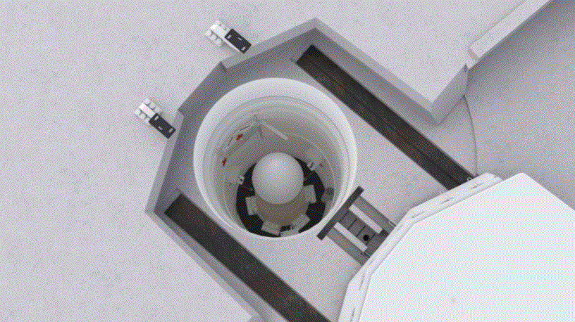 KNEB-AM 960 AM – 100.3 FM - Air Force to Hold Town Hall Meetings about ...