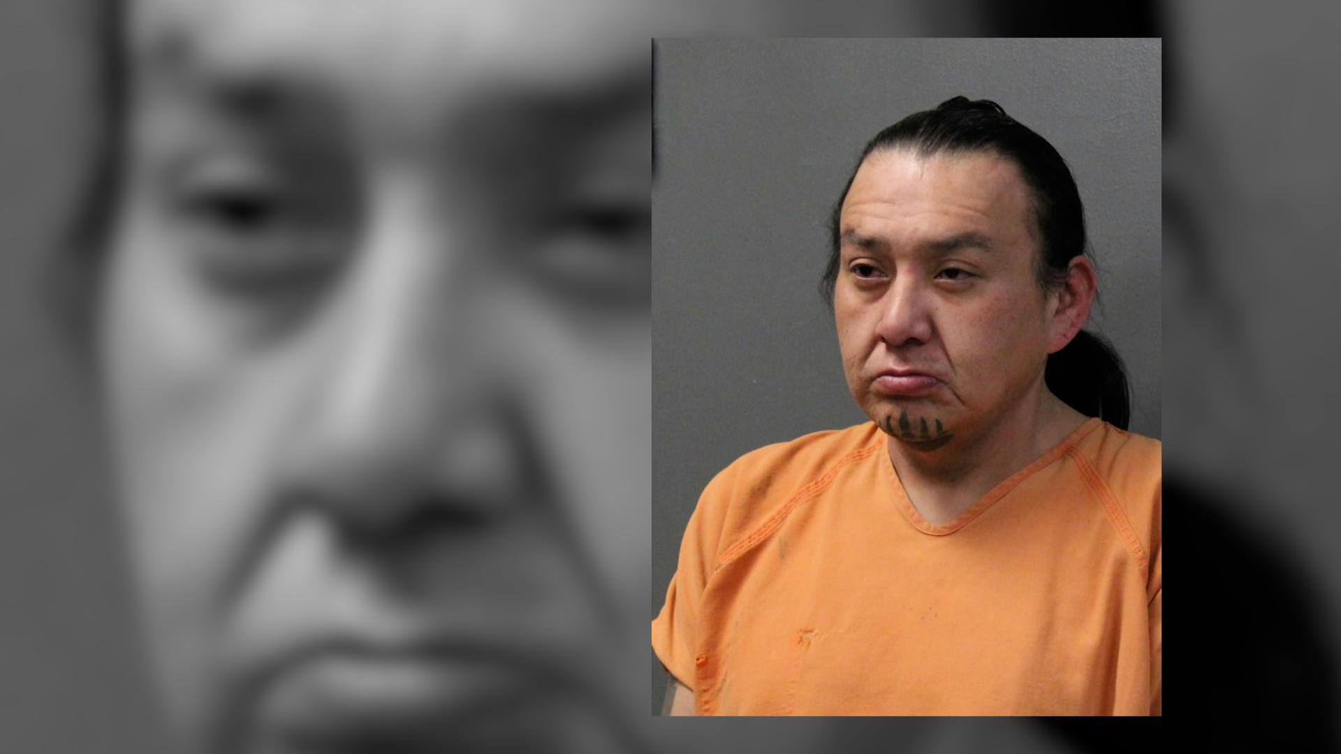 KNEB-AM 960 AM – 100.3 FM - Minatare Man Sentenced on Drug and Weapons ...