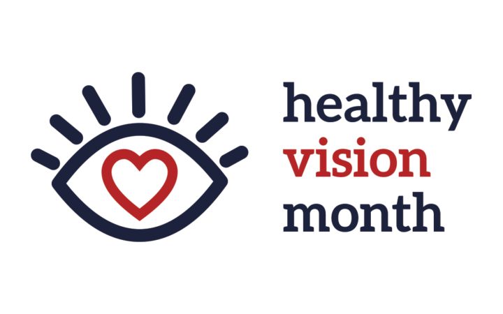 KNEB-AM 960 AM – 100.3 FM - Free Vision Assessments for 3 Year-Olds ...