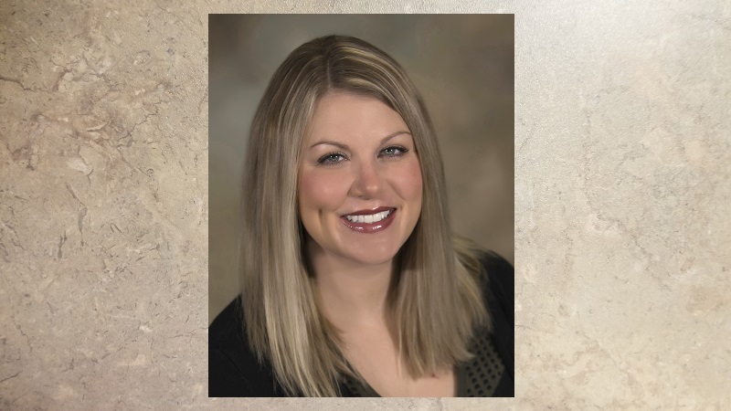 PPHD Asst. Health Director honored with Health Equity Champion Award