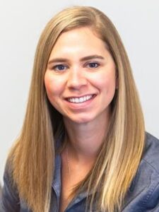 KNEB-AM 960 AM – 100.3 FM - Kaufman, Pierce and Hayward honored by ...