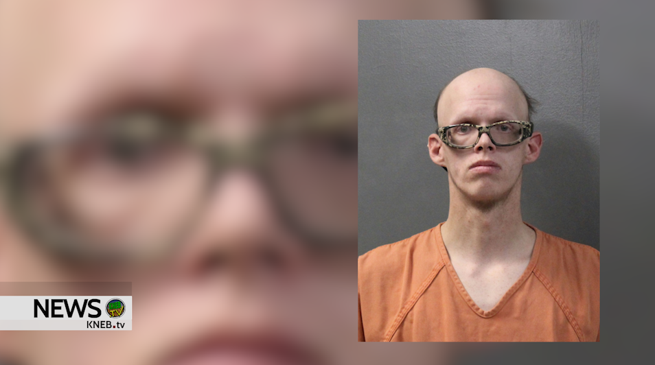 Lyman Man Charged With Fatally Shooting Three Dogs