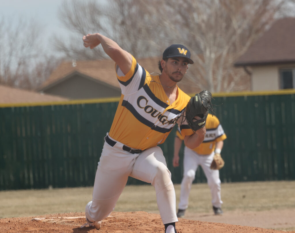 KNEB-AM 960 AM – 100.3 FM - WNCC to face McCook in regional tourney ...