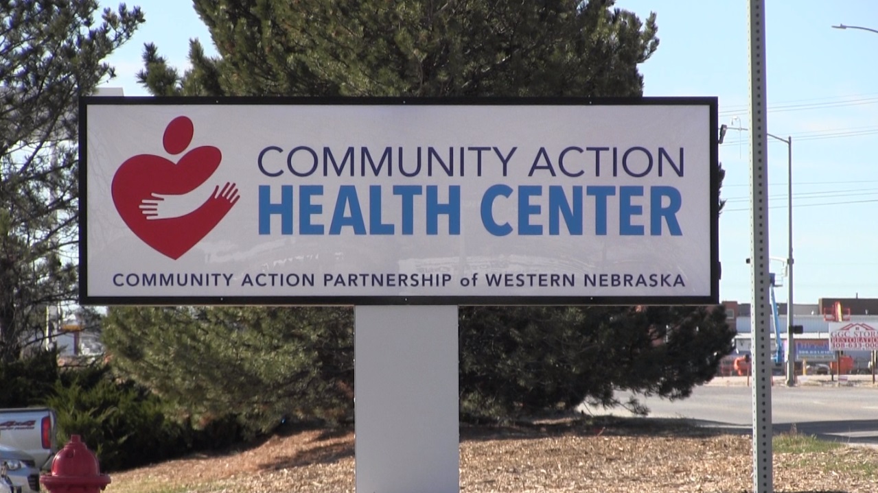 CAPWN Clarifies Abortion Services and Information