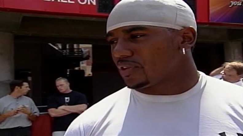 KNEB-AM 960 AM – 100.3 FM - Former Husker running back passes away