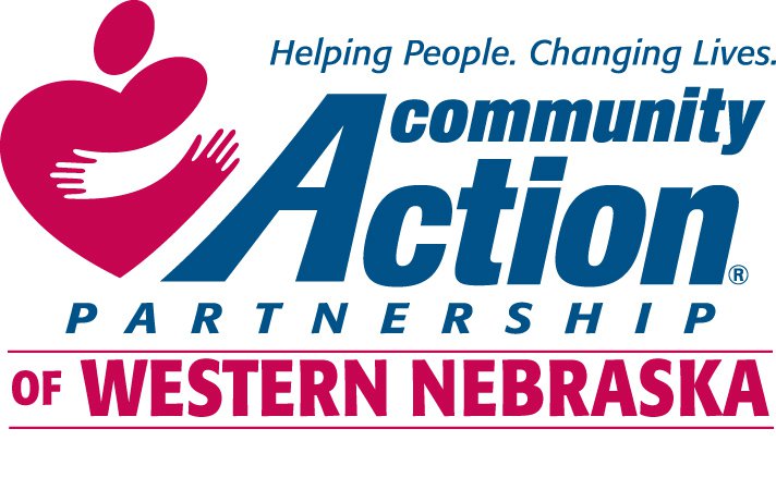 CAPWN seeks to fill board vacancy