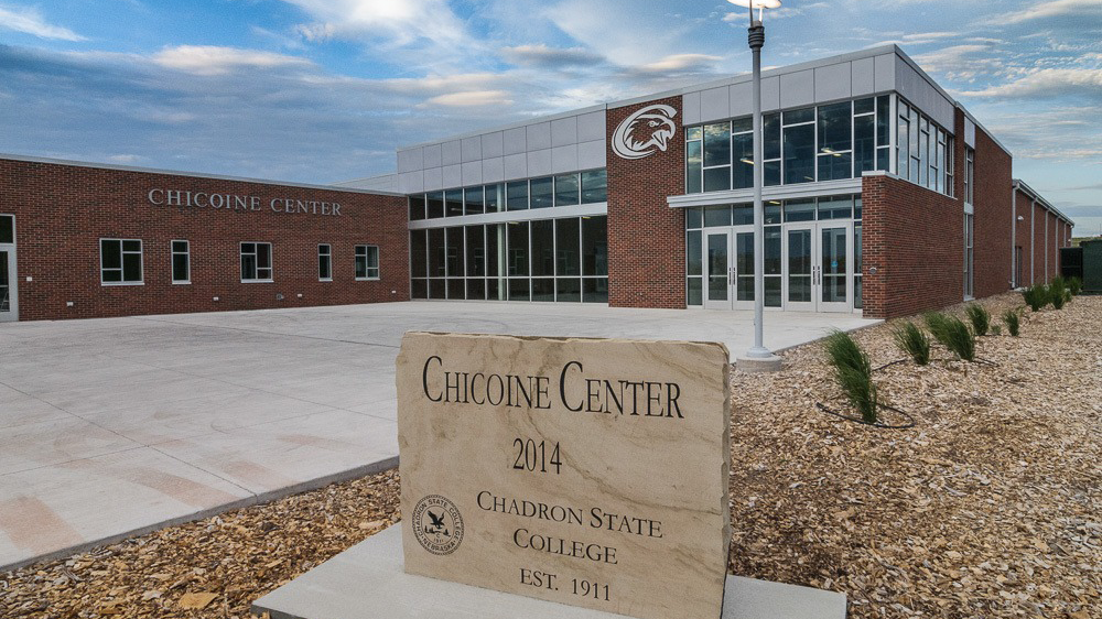 CSC athletics has full schedule of summer camps - KHYY