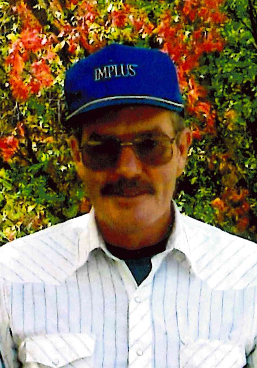 KNEB-AM 960 AM – 100.3 FM - Thomas Edward Allen, 64, Mitchell