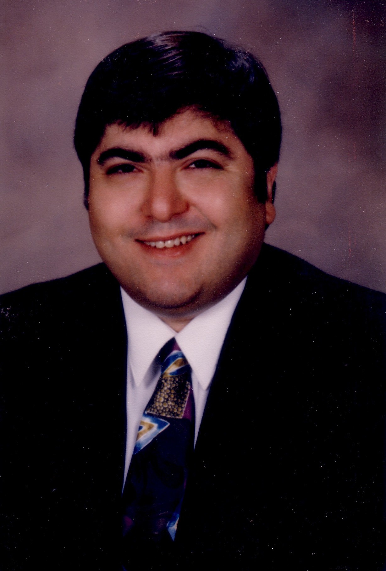 KNEB-AM 960 AM – 100.3 FM - Gust (Gus) N. Blackos, 64, Lincoln