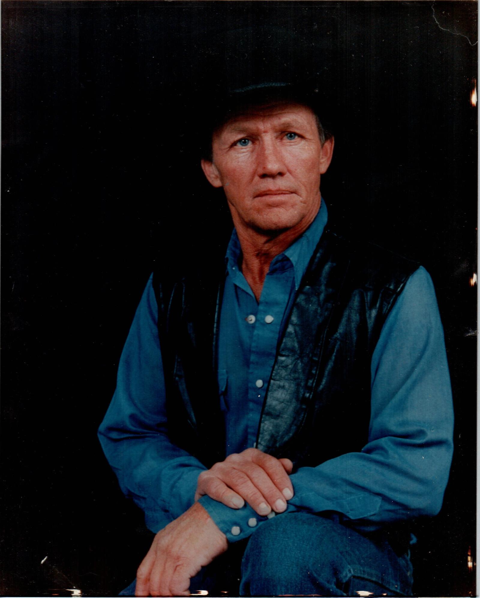 KNEB-AM 960 AM – 100.3 FM - Francis (Frank) Edward Lee, 78, Terrytown