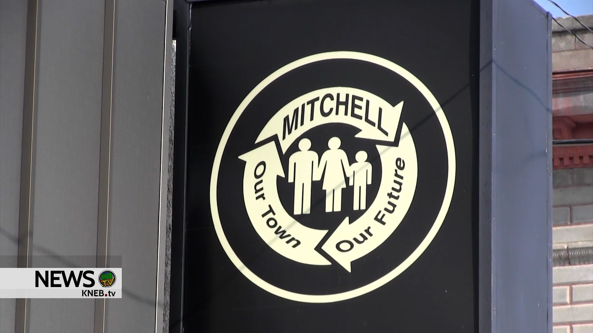 Mitchell Council Votes to Cut Ties with NPPD Beginning in 2025