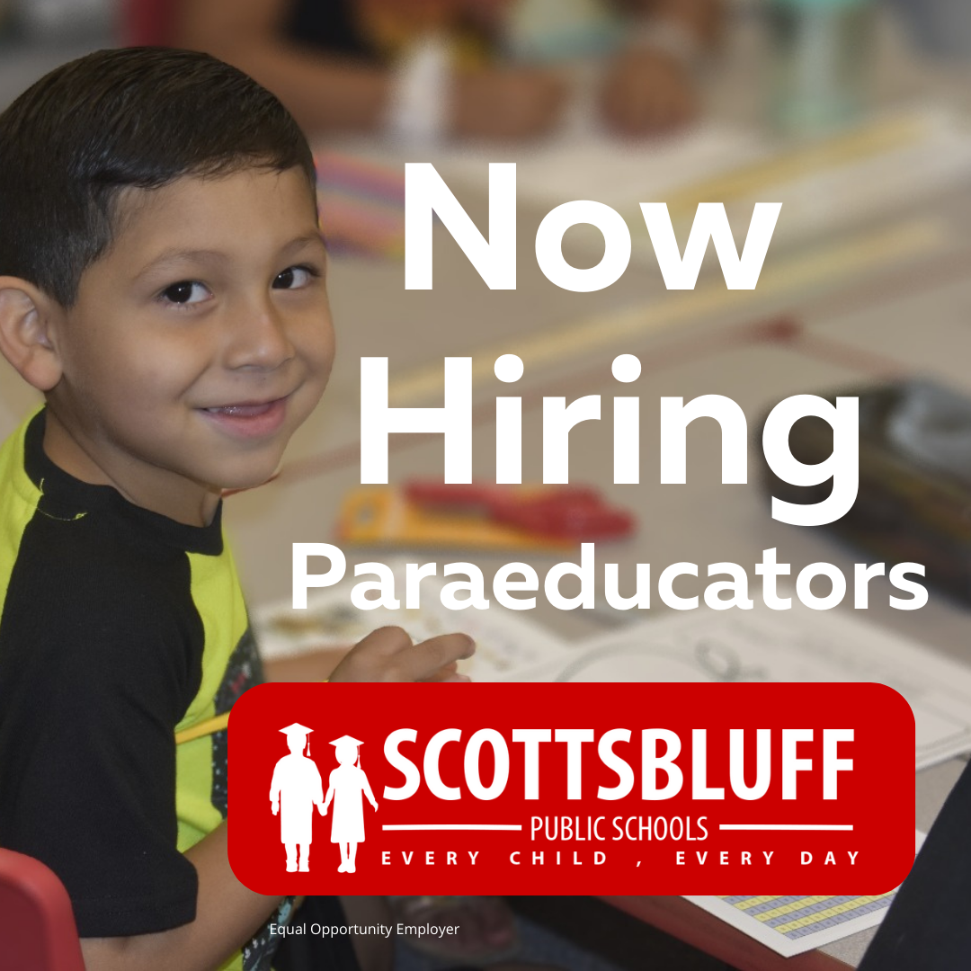 KNEB-AM 960 AM – 100.3 FM - Storm Chaser Dan Fitts